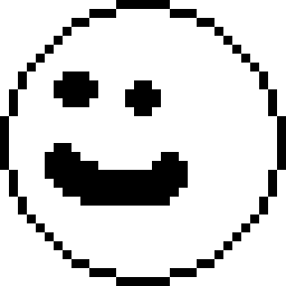 Bob | Videogaming Wiki | Fandom
