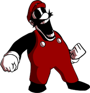 MX | Videogaming Wiki | Fandom