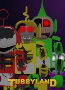TubbyLand | Videogaming Wiki | Fandom