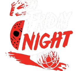 13th Friday Night: Funk Blood | Videogaming Wiki | Fandom