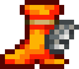 Lava Waders | Videogaming Wiki | Fandom