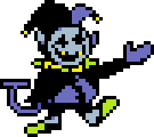 Revolving | Videogaming Wiki | Fandom