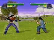 Thunder Eraser | Videogaming Wiki | Fandom