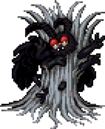 Phillippe | Videogaming Wiki | Fandom