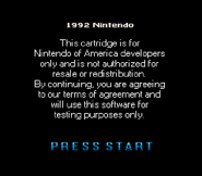 Nintendo.exe/Gallery | Videogaming Wiki | Fandom