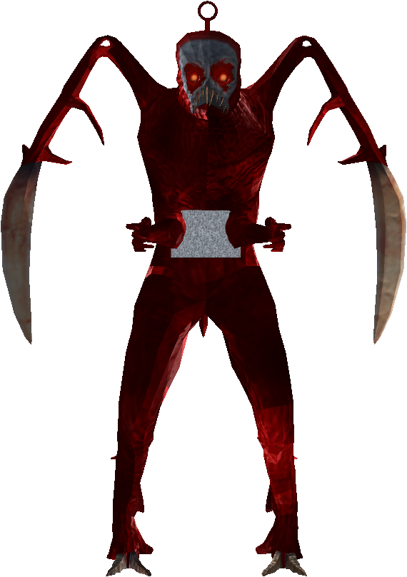 Po | Videogaming Wiki | Fandom