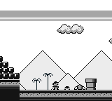 SuperMarioLand.EXE/Gallery | Videogaming Wiki | Fandom