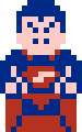 Superman | Videogaming Wiki | Fandom