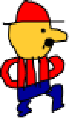 Mayro | Videogaming Wiki | Fandom