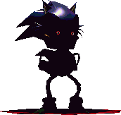 Trinity | Videogaming Wiki | Fandom