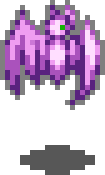 Magic bat | Videogaming Wiki | Fandom