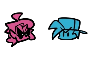 High | Videogaming Wiki | Fandom