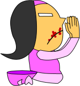 Nene | Videogaming Wiki | Fandom