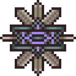 Death Star | Videogaming Wiki | Fandom