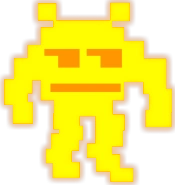 Neon | Videogaming Wiki | Fandom