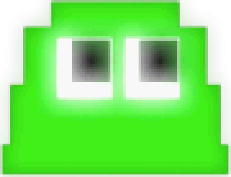 Slime | Videogaming Wiki | Fandom