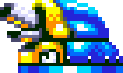 Blastoid | Videogaming Wiki | Fandom