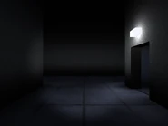 Innyume | Videogaming Wiki | Fandom