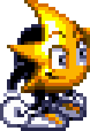 Ristar | Videogaming Wiki | Fandom