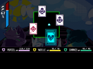 Deltarune Chapter Rewritten - Scampton The Great/Gallery | Videogaming ...