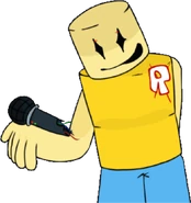 John Doe | Videogaming Wiki | Fandom