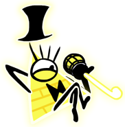Life Lottery | Videogaming Wiki | Fandom