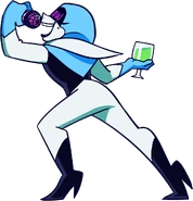 Queen | Videogaming Wiki | Fandom