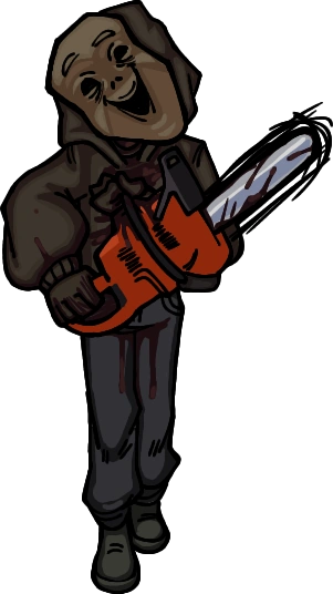 Funkin' Night in Fear/Gallery | Videogaming Wiki | Fandom