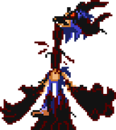 Zalgo/Gallery | Videogaming Wiki | Fandom