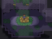 Undertale: Uncanny | Videogaming Wiki | Fandom