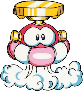 Hover | Videogaming Wiki | Fandom