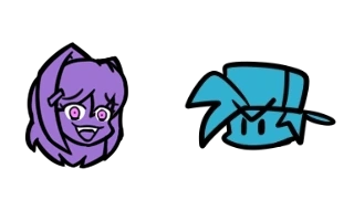 Obsession | Videogaming Wiki | Fandom