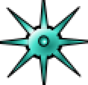 Sharp | Videogaming Wiki | Fandom