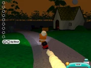 Go! Go! Hamster Chef! | Videogaming Wiki | Fandom
