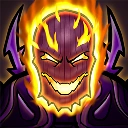 The Dread One | Videogaming Wiki | Fandom