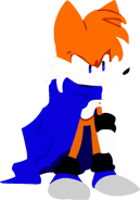 Confronting | Videogaming Wiki | Fandom