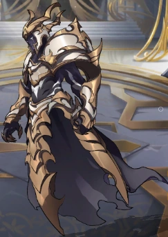 Blade Wraith | Videogaming Wiki | Fandom