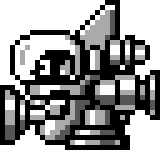 Tatanga | Videogaming Wiki | Fandom