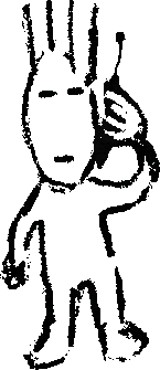 Alex | Videogaming Wiki | Fandom