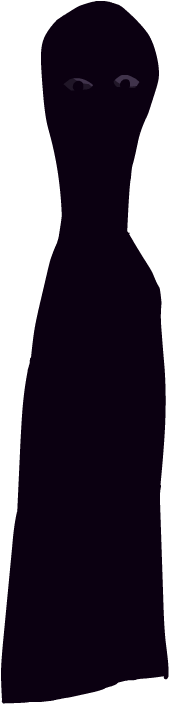 Alternate | Videogaming Wiki | Fandom