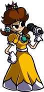 Dais-EYE | Videogaming Wiki | Fandom