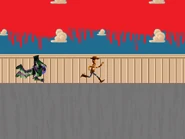 Buzz.exe Remastered | Videogaming Wiki | Fandom