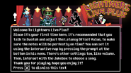 Deltarune: Lightners Live Plus | Videogaming Wiki | Fandom