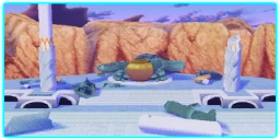 Planet Luud | Videogaming Wiki | Fandom