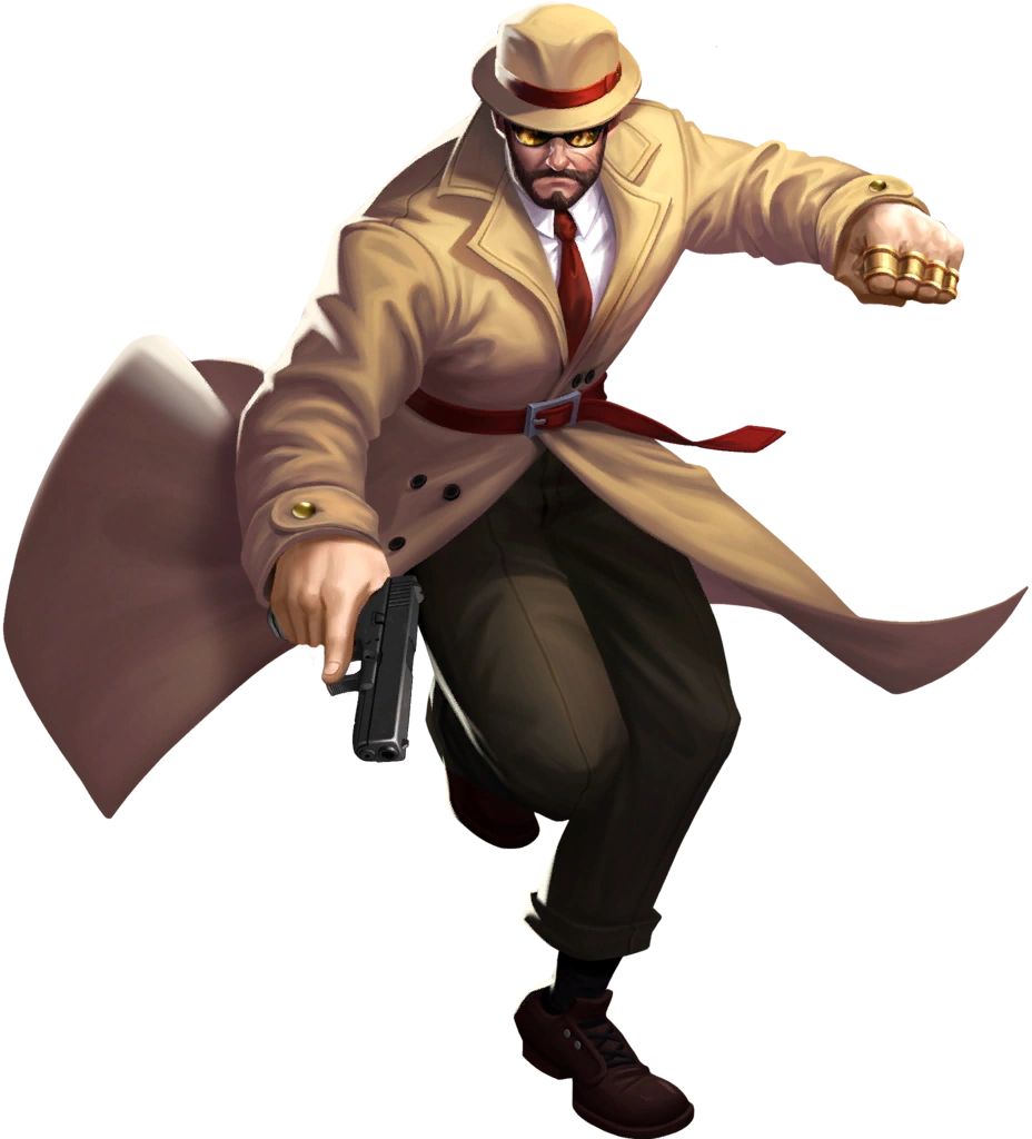 Rex | Videogaming Wiki | Fandom