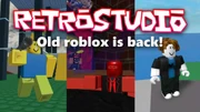 RetroStudio | Videogaming Wiki | Fandom