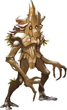 Alive Tree | Videogaming Wiki | Fandom