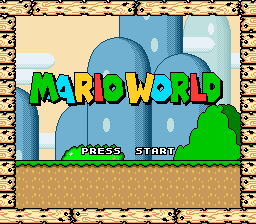 MARIO WORLD: PIPES | Videogaming Wiki | Fandom