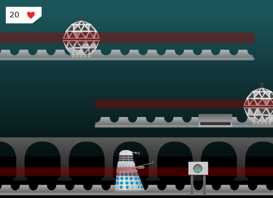 Level 1 | Videogaming Wiki | Fandom