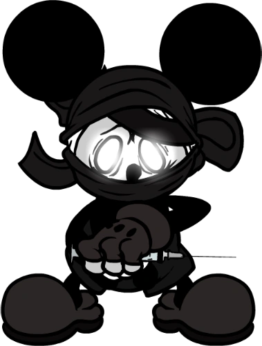 Accelerant | Videogaming Wiki | Fandom